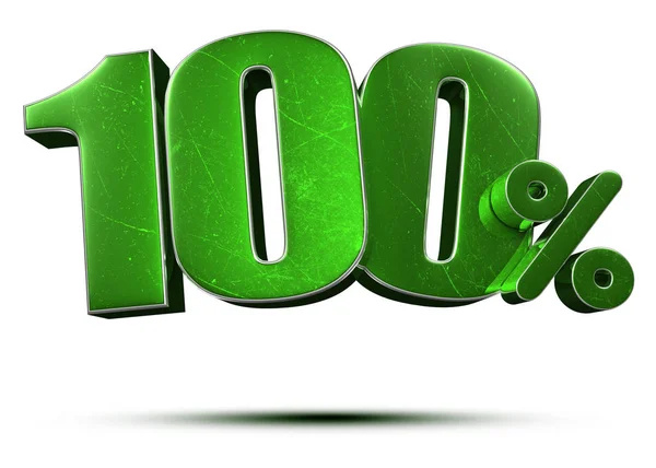 100 percent Stock Photos, Royalty Free 100 percent Images | Depositphotos