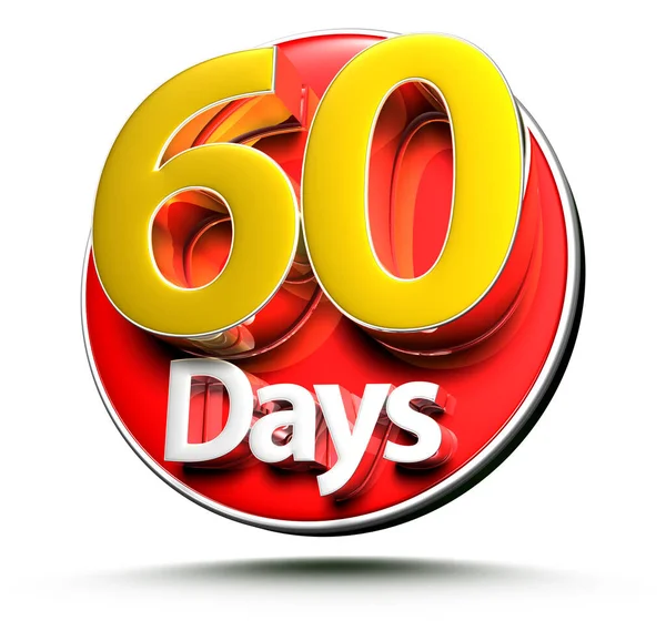 60 days Stock Photos, Royalty Free 60 days Images | Depositphotos