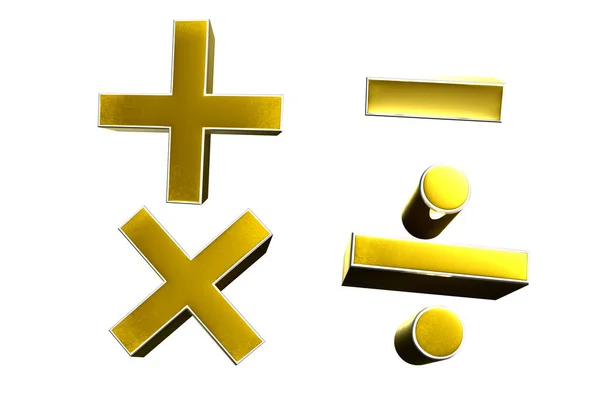 Subtract sign Stock Photos, Royalty Free Subtract sign Images ...