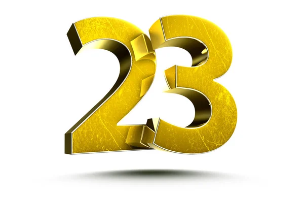 Número 23 Stock Photos, Royalty Free Número 23 Images | Depositphotos Número 23 Stock Photos, Royalty Free Número 23 Images | Depositphotos