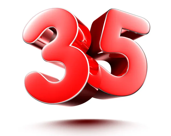 Number 35 Stock Photos, Royalty Free Number 35 Images | Depositphotos