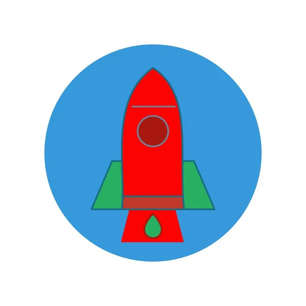 Isro logo Stock Photos, Royalty Free Isro logo Images | Depositphotos