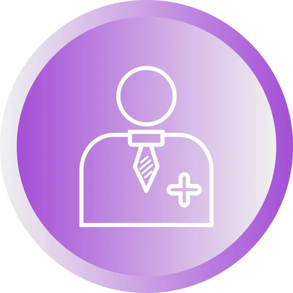100,000 Purple medical logo Vector Images | Depositphotos