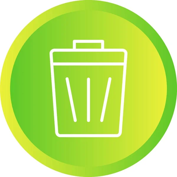 52,106,186 Biowaste Vector Images | Depositphotos