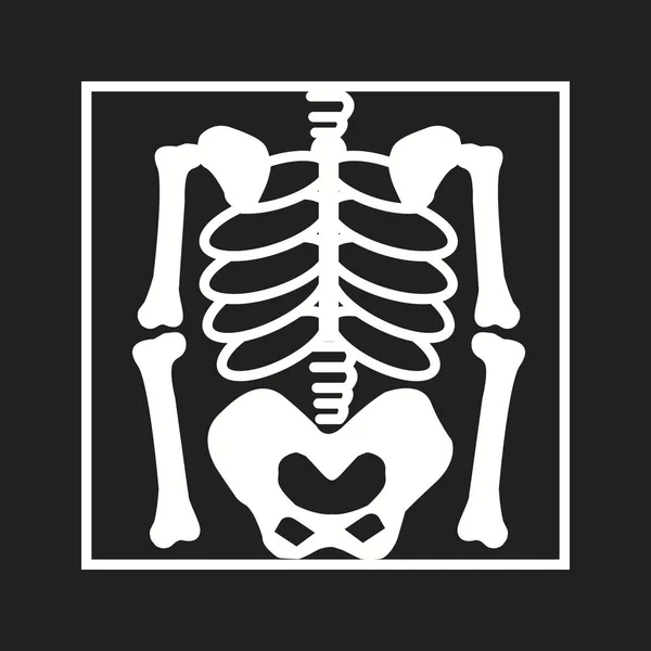 Skeleton pictogram Stock Photos, Royalty Free Skeleton pictogram Images ...