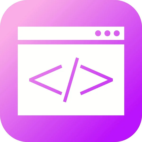 Visual studio code Stock Photos, Royalty Free Visual studio code Images ...