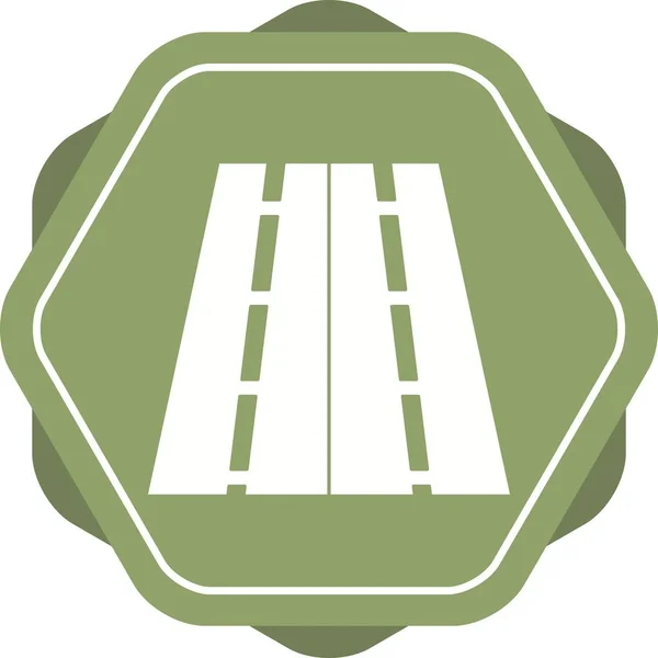 25,545,666 Highway badge Vector Images | Depositphotos