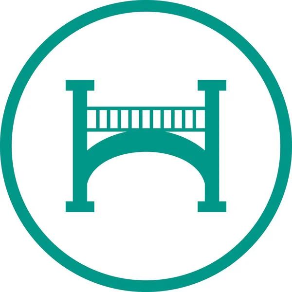 100,000 Logo bukit Vector Images | Depositphotos