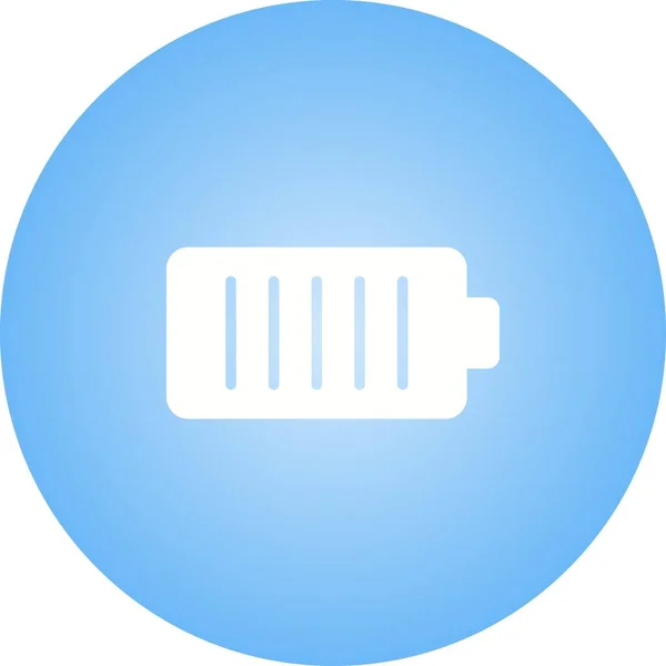 ⬇ Скачать картинки Cleaning battery, стоковые фото Cleaning battery в ...