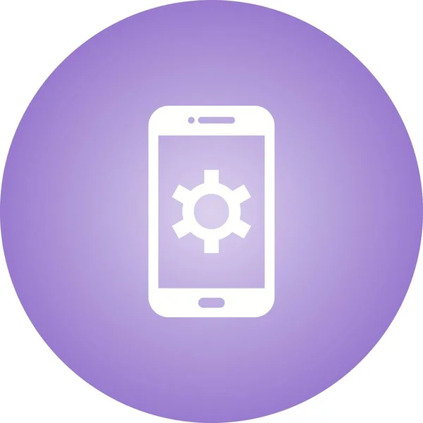 100,000 Appareil service instal Vector Images | Depositphotos