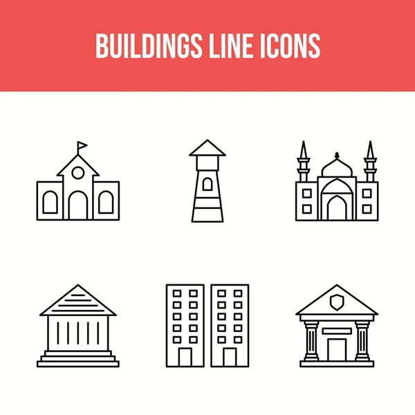 100,000 Indian buildings Vector Images | Depositphotos