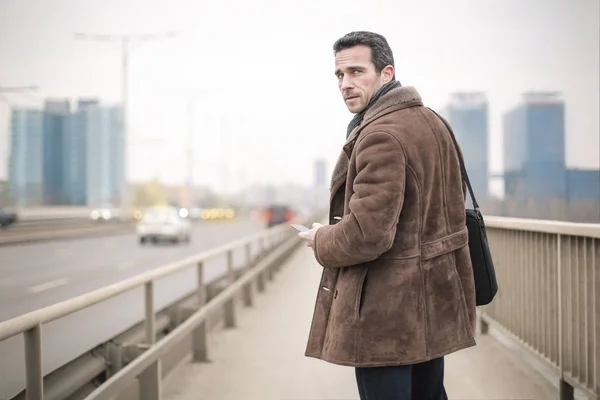 Man looking back Images - Search Images on Everypixel