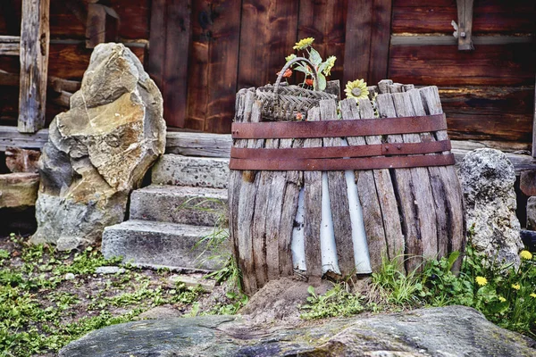 Lifestyle rustic Stock Photos, Royalty Free Lifestyle rustic Images ...