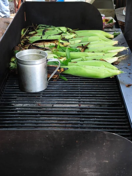 Liberty bay food tibia Stock Photos, Royalty Free Liberty bay food ...