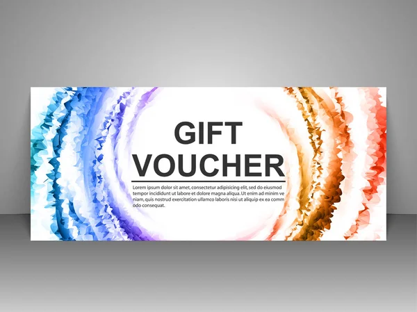 10,900,627 Gift voucher border Vector Images | Depositphotos