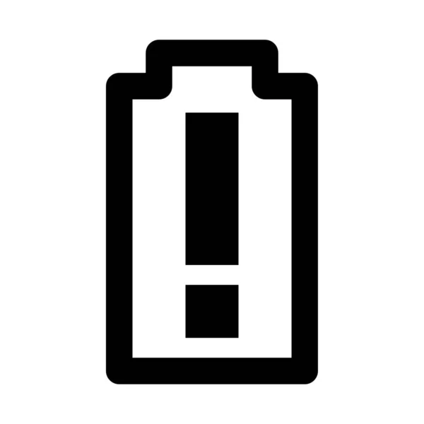 8,157,758 Contaminacion con pilas Vector Images | Depositphotos