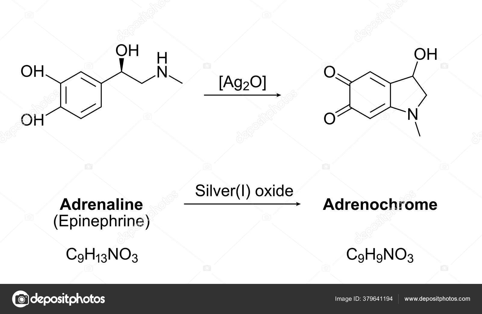 Kjemisk Ligning GF Piping Systems Reaches Milestone With Carbon
