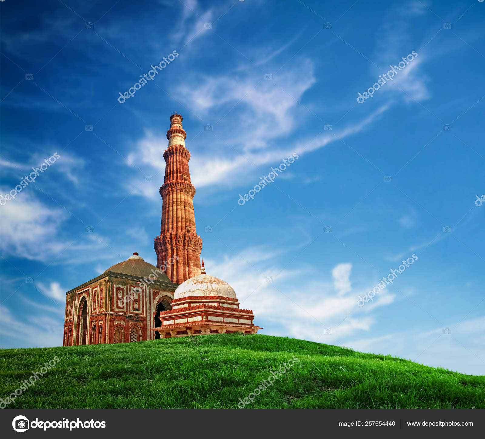 Qutub Minar Wallpaper Download Qutub Minar Images Wallpaper Gallery
