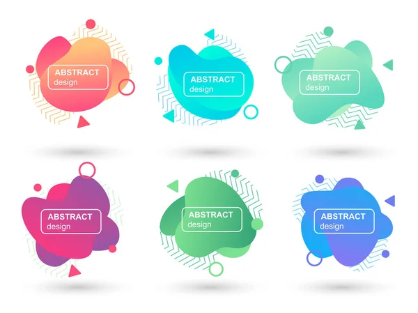 Formes design images vectorielles, Formes design vecteurs libres de ...