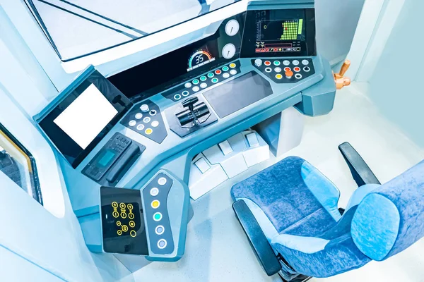 Train operator Stock Photos, Royalty Free Train operator Images ...