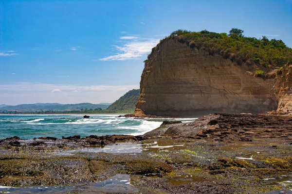 Ecuador beach Stock Photos, Royalty Free Ecuador beach Images ...