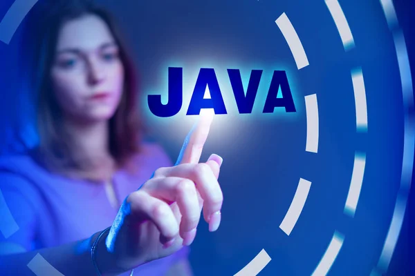 95 Javascript logo Stock Photos | Free & Royalty-free Javascript logo ...