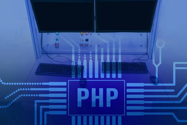 95 Javascript logo Stock Photos | Free & Royalty-free Javascript logo ...