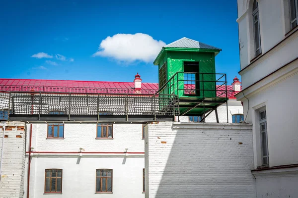 Strict regime Stock Photos, Royalty Free Strict regime Images ...