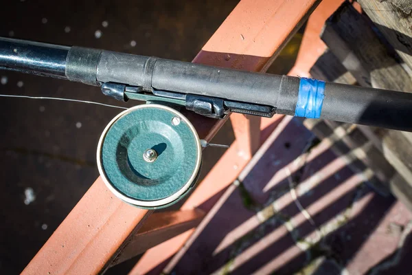 Fishing cylinder Stock Photos, Royalty Free Fishing cylinder Images ...