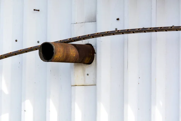 Iron pipe Images - Search Images on Everypixel