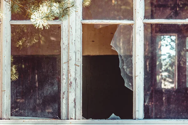 Broken windows Stock Photos, Royalty Free Broken windows Images ...