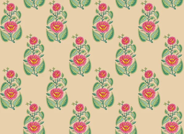 Vintage rose pattern Stock Photos, Royalty Free Vintage rose pattern ...