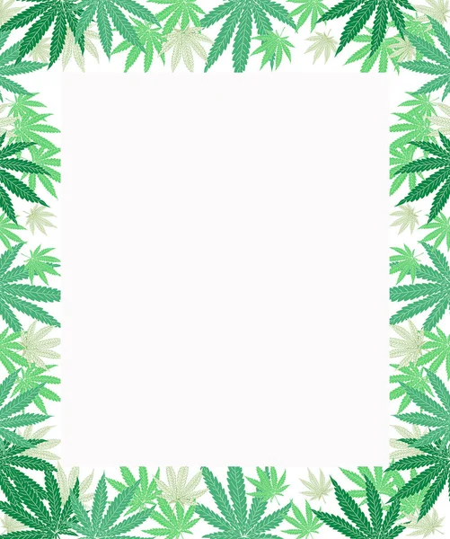 Marijuana clip art Stock Photos, Royalty Free Marijuana clip art Images ...