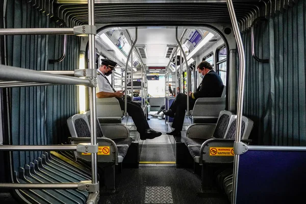 Transfer bus Stock Photos, Royalty Free Transfer bus Images | Depositphotos