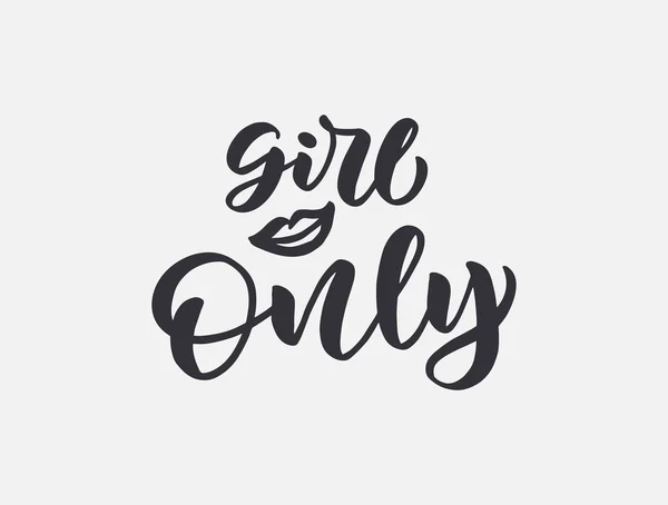 Seule fille Stock Photos, Royalty Free Seule fille Images | Depositphotos