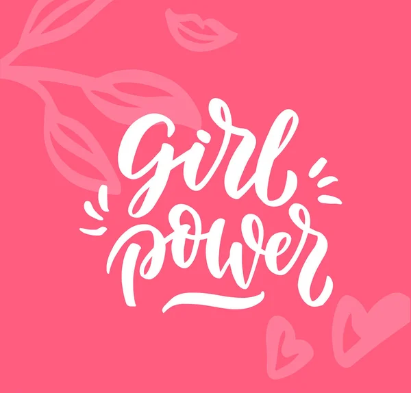 12,295,741 Girl power logo Vector Images | Depositphotos