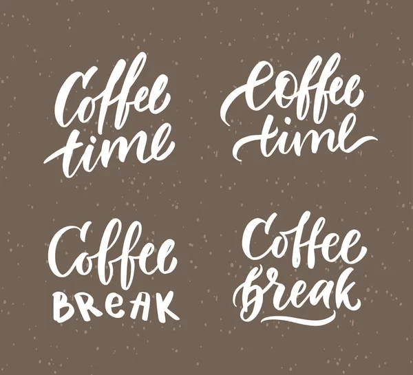 21,947,763 Daily routines Vector Images | Depositphotos