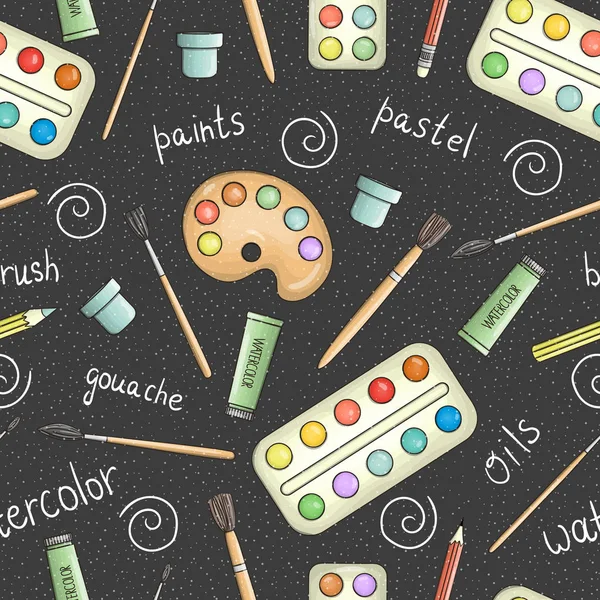 13,271,955 Éléments de craie Vector Images | Depositphotos