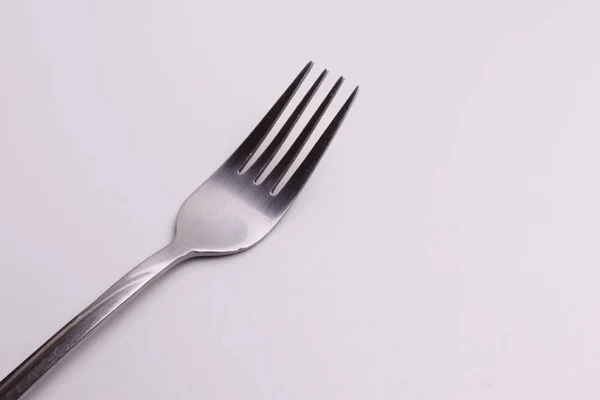 Garbage fork Stock Photos, Royalty Free Garbage fork Images | Depositphotos
