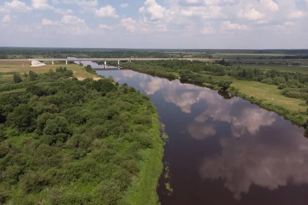 ⬇ Скачать картинки Berezina, стоковые фото Berezina в хорошем качестве ...