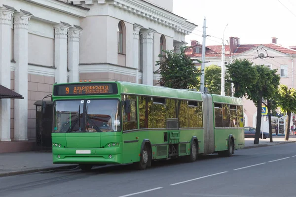 Volvo bus photos Stock Photos, Royalty Free Volvo bus photos Images ...