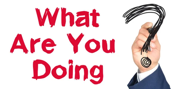 What are you doing Stock Photos, Royalty Free What are you doing Images ...