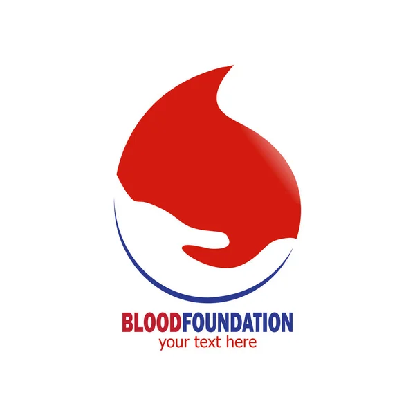 11,058,932 Blood donation logo Vector Images | Depositphotos