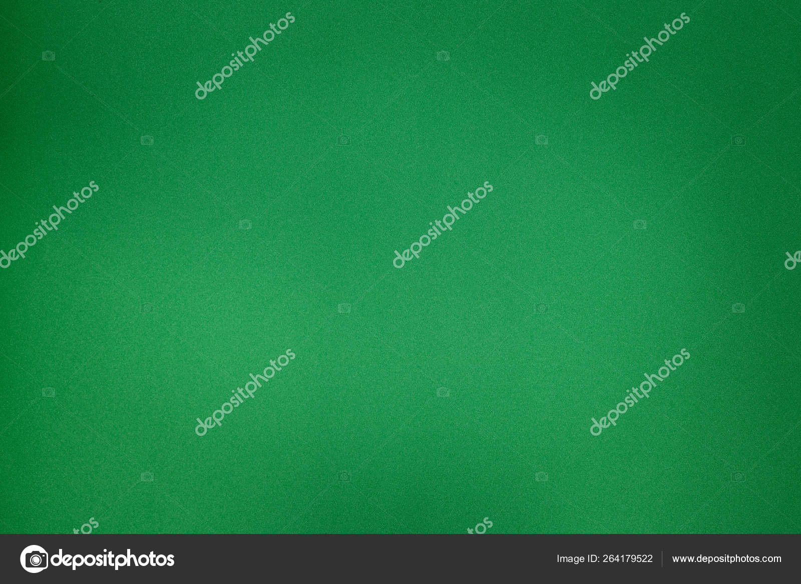 Green Foam Texture Background Blank Rubber Structure Stock Photo by ...