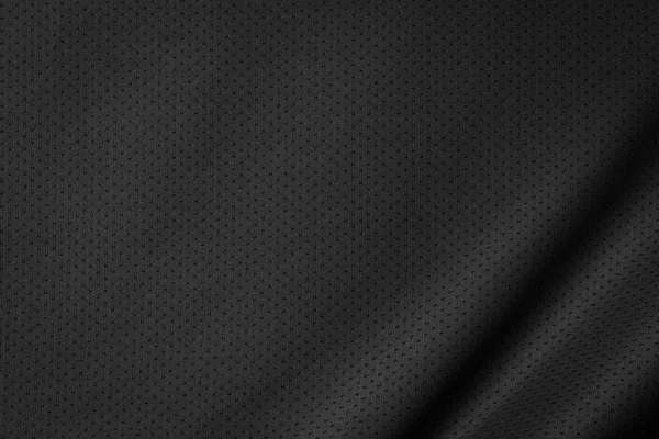 Basketball jersey texture Stock Photos, Royalty Free Basketball jersey ...