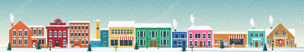 Gramática pop winterfest Stock Photos, Royalty Free Gramática pop ...