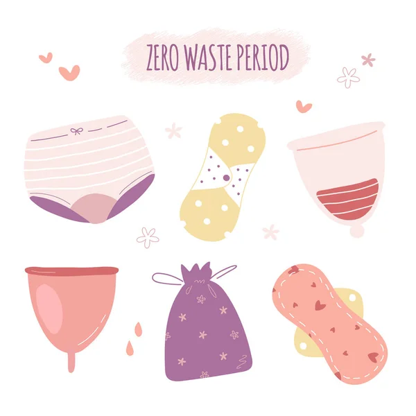 Periods Vector Art Stock Images | Depositphotos