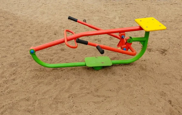 Jumping spring toy Stock Photos, Royalty Free Jumping spring toy Images ...