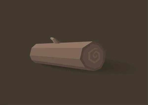 Sans feuille Vector Images | Depositphotos