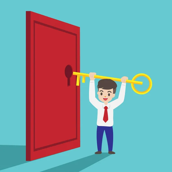 Unlock cartoon Images - Search Images on Everypixel